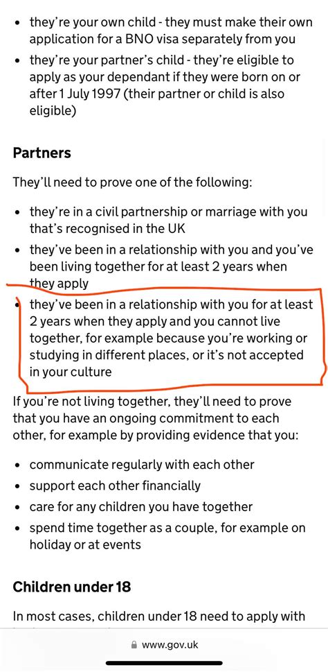 Hpi Or Bno Visa Rukvisa