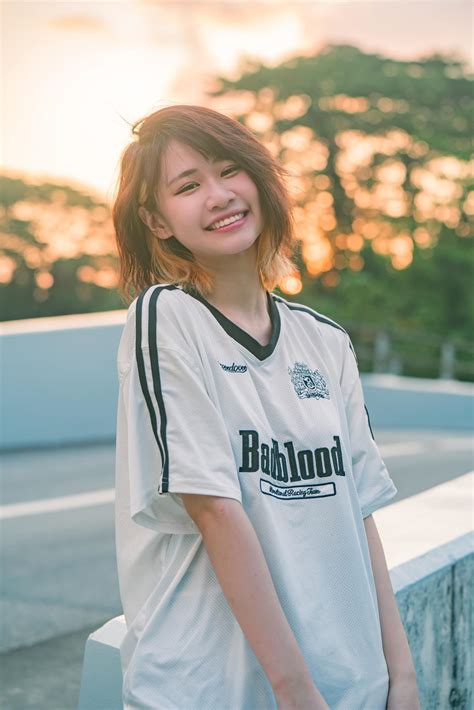 Ruru アシル Ruru アシル Added A New Photo