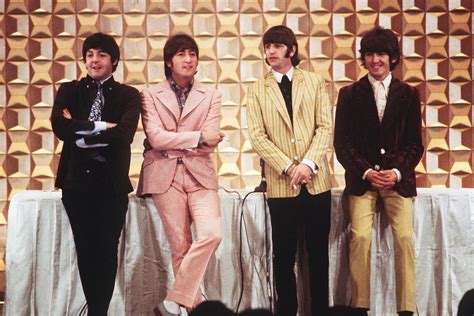 20 Rock Songs Rumored To Be Cursed” Page 17
