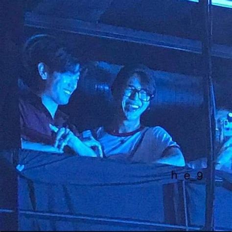 Flo⁷ On Twitter Anyway Stan Bts Twt And Ericnamofficial ♡ You Wont