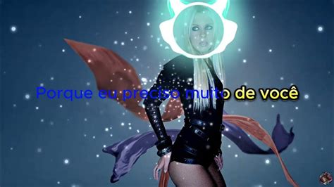 Something Lasgo Remix Youtube