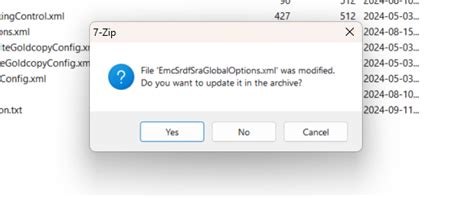 Srm Sra Testfailover Fails Error Failed To Create Snapshot Of