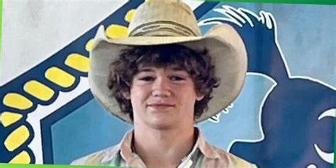 What Happened To Dalton Weise Unveiling The Mystery Classified Mom