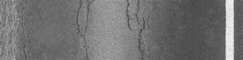 Pavement Distresses Detection With Artificial Intelligence