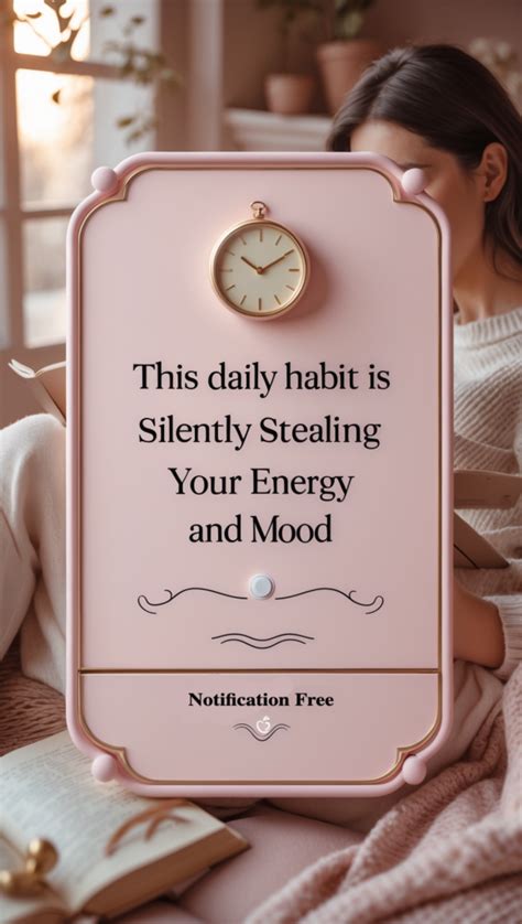 10 Proven Strategies To Boost Your Energy And Mood Instantly Jahlila Bastian