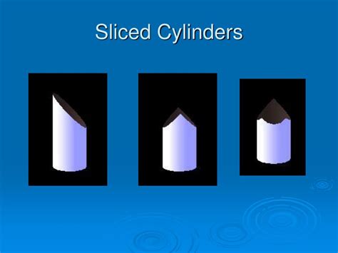 Ppt Catchwater The Game Interactive Particle Based Fluid Simulation