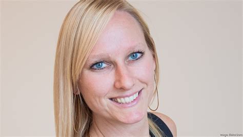 Food Scientist Allison Hohn Curates List Of 50 State Fair Foods Minneapolis St Paul