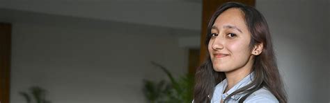 Phd In Mathematics From Mit Wpu Eligibility Admission Process