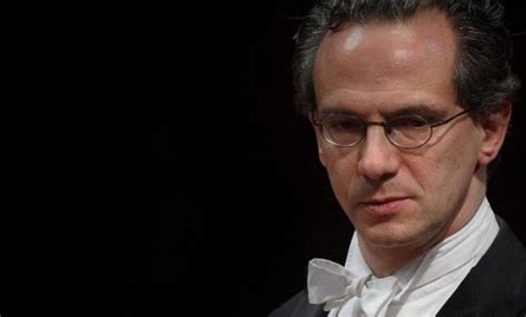 Pictures Of James Luisi