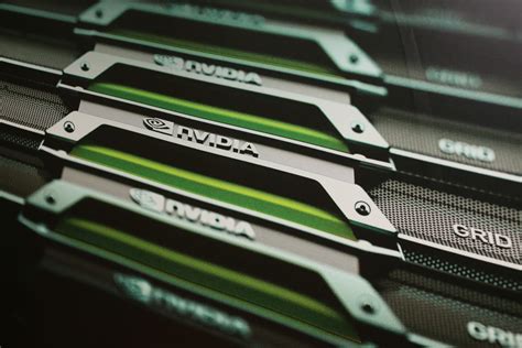 Nvidias Grid Cloud Gaming Service Pictures Cnet