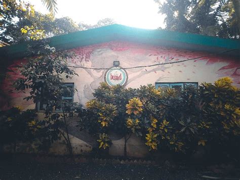 Bunkd Hostel Anjuna Dorms And Restaurant 𝗕𝗢𝗢𝗞 Goa Hostel 𝘄𝗶𝘁𝗵 𝗙𝗥𝗘𝗘 𝗖𝗮𝗻𝗰𝗲𝗹𝗹𝗮𝘁𝗶𝗼𝗻