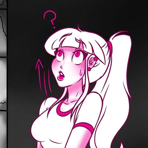 Pin On สิ่งที่ฉันบันทึก