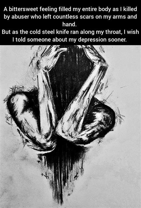 0 Meme By Greatest2 Memedroid