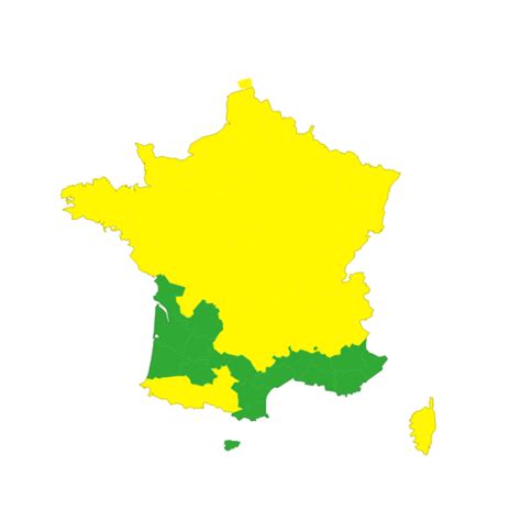 Classification Des Nuages