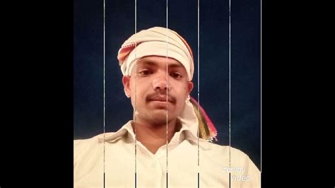 Pushpendra Yadav Youtube