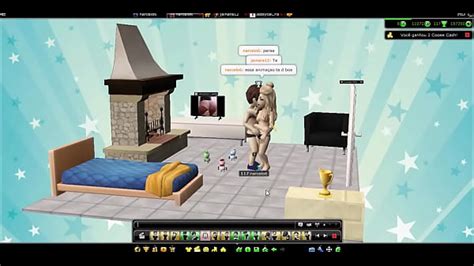 Braiding In The Cooee Xxx Mobile Porno Videos And Movies Iporntv Net