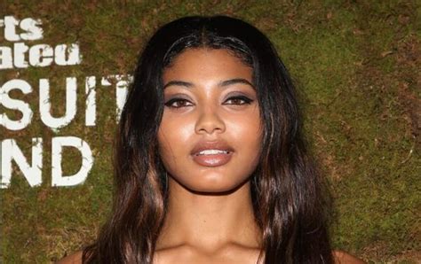 Danielle Herrington Height Weight Measurements Biography