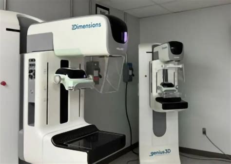 Hologic Bone Densitometer｜medsource Imaging