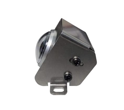 Viewtech Blind Spot Camera 2 Ultra Series Viewtech Surveillance