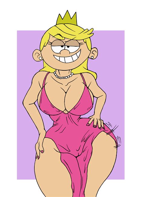 Rule 34 Big Ass Big Breasts Big Butt Big Thighs Blonde Female Blonde Hair Breasts Crown Dress