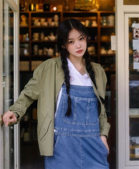 Pin Van ♥사라진 보고싶어☺ Op Ulzzang 2 In 2024