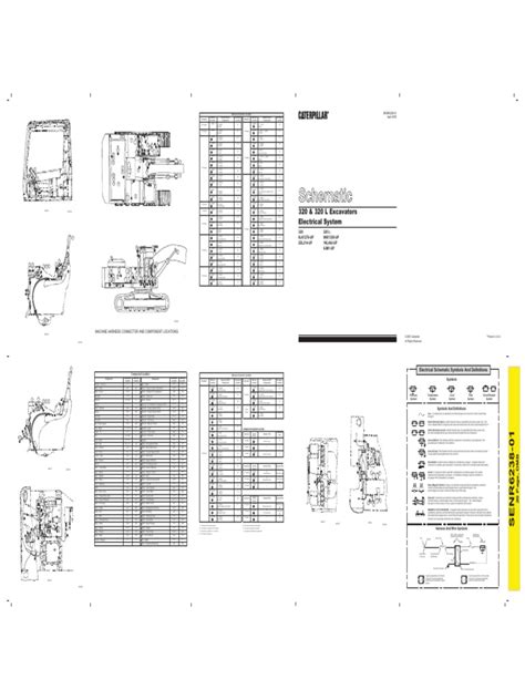 Electronic Schematic Pdf Electrical Engineering Equipment