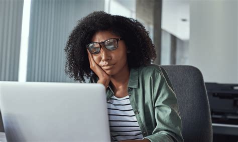 Why Are K 1 Forms Often Delayed