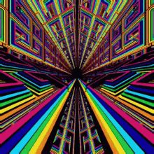 Flashing Colors S Tenor