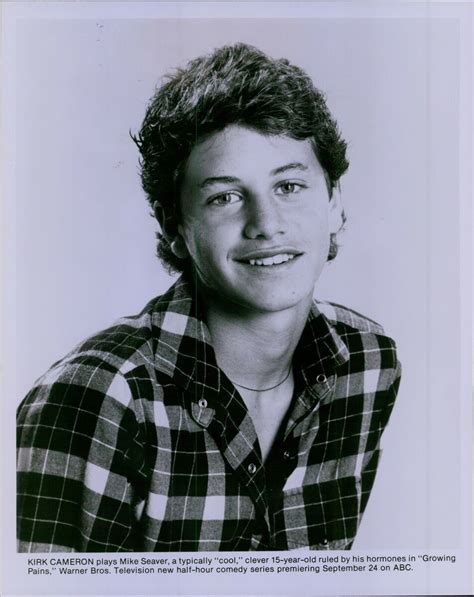 Young Kurt Cameron Shameless Gay Teen Cameron Monaghan Is The