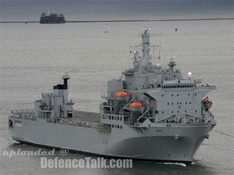 Rfa Argus Defence Forum And Military Photos Defencetalk