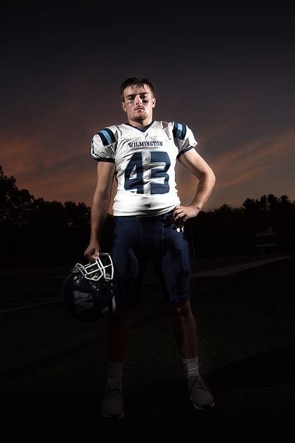 Kate Doherty Images Llc Sports