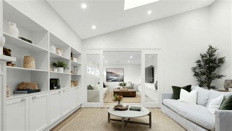 Living Room Upgrades 8 Gorgeous Modern Living Room Ideas To Upgrade