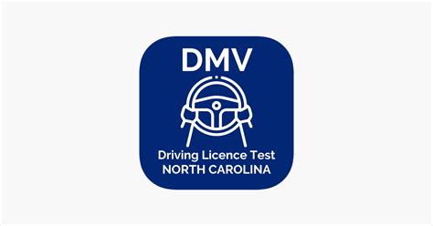 ‎nc Dmv Permit Test On The App Store