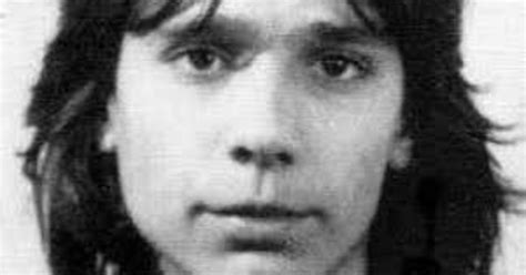 Sergio Ramelli Ecco Cosa Di Deve Ricordare Il Suo Omicidio Libero Quotidiano It