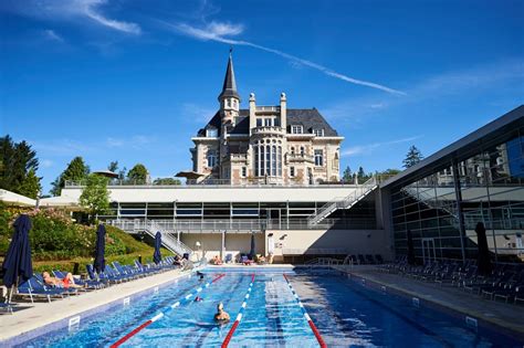 Gym With Swimming Pools In Uccle Fitness Uccle David Lloyd Clubs