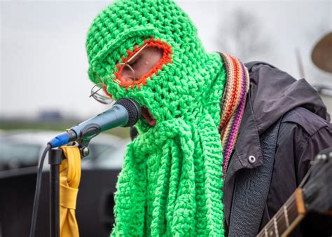 Ocean Rebellion Home