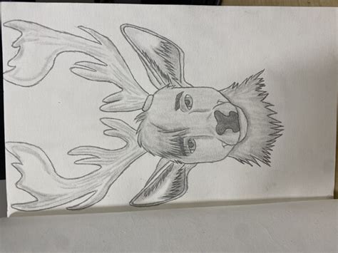 Artwork Gallery For Snowkill Fur Affinity Dot Net