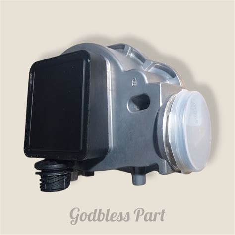 Jual Air Flow Sensor Bmw E30 E36 E34 M40 M43 Shopee Indonesia
