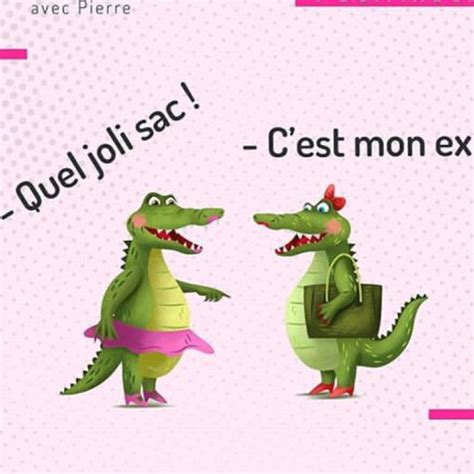 Mohamad Daboussi Cnam Liban Beirut Genie Civil Research Profile