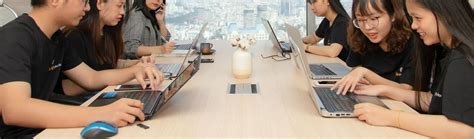 How To Compute Philippine Payroll The Right Way Tropa Limited Payroll Philippines