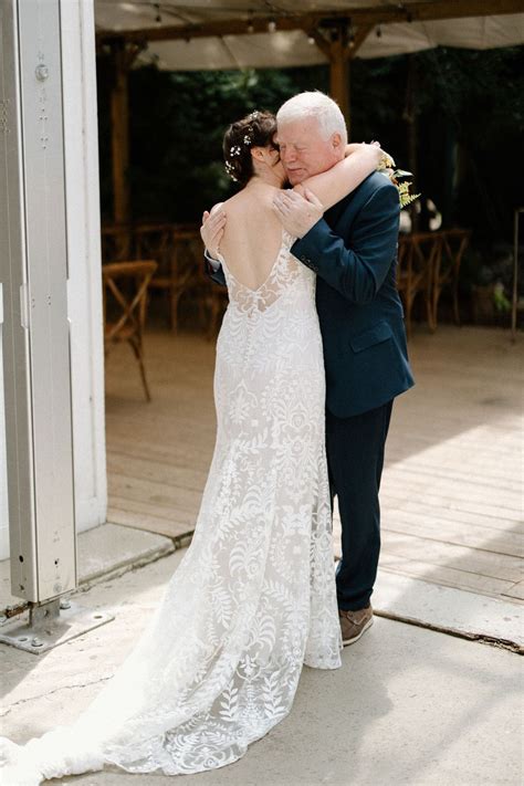 Berkeley Field House Wedding Áine And Micheal Joey Ventura Photography