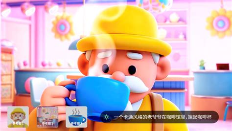 Kuaishou Kling Ai Unveils Multi Image Reference” Feature