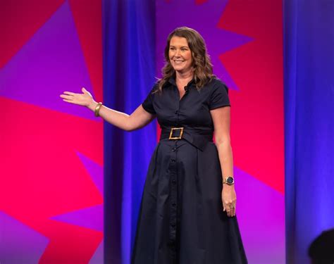 Sarah Dodd On Linkedin Loweswls 18 Comments