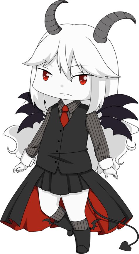 Reficul By Pyonss On Deviantart