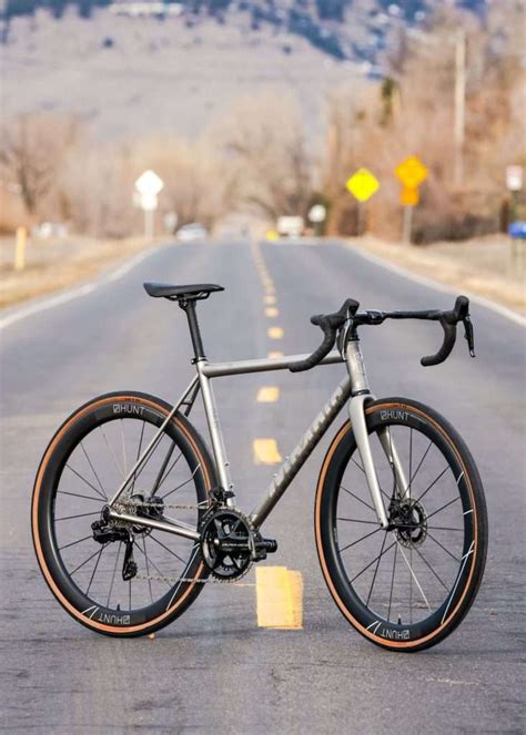Mosaic Rt 1 Itr Adrenaline Bikes