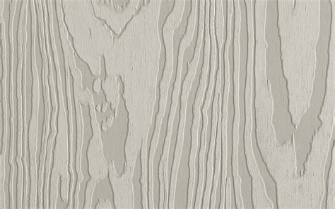 Millennium U110 Cleaf