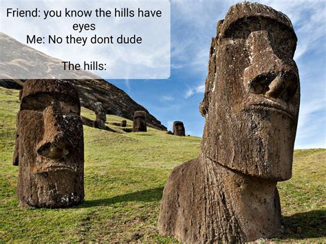 Confused Oonga Maoi Boonga R Memes