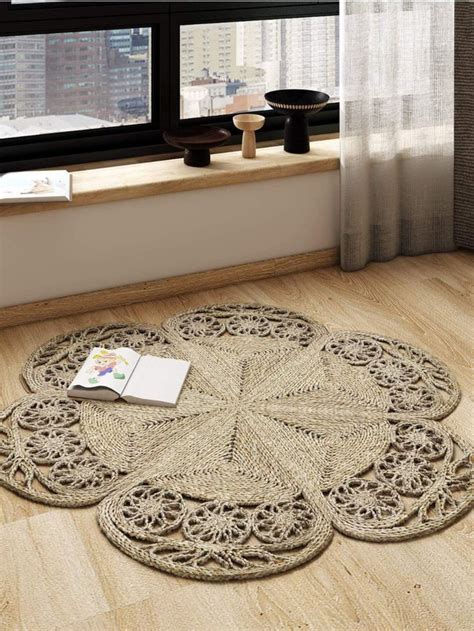 81 Jute Weaving Ideas Jute Weaving Baskets On Wall