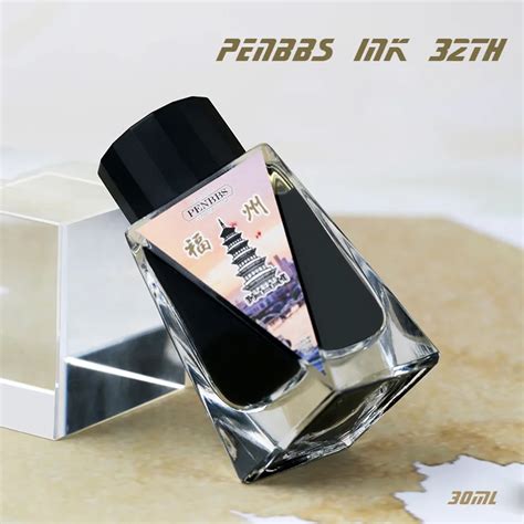 Sca39e08b4be34819a0c136b324d82486t 