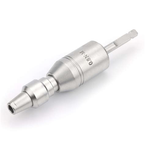 Quick Fit Torque Limiter Ph Orthcom Orthopedic Veterinary Orthopaedic